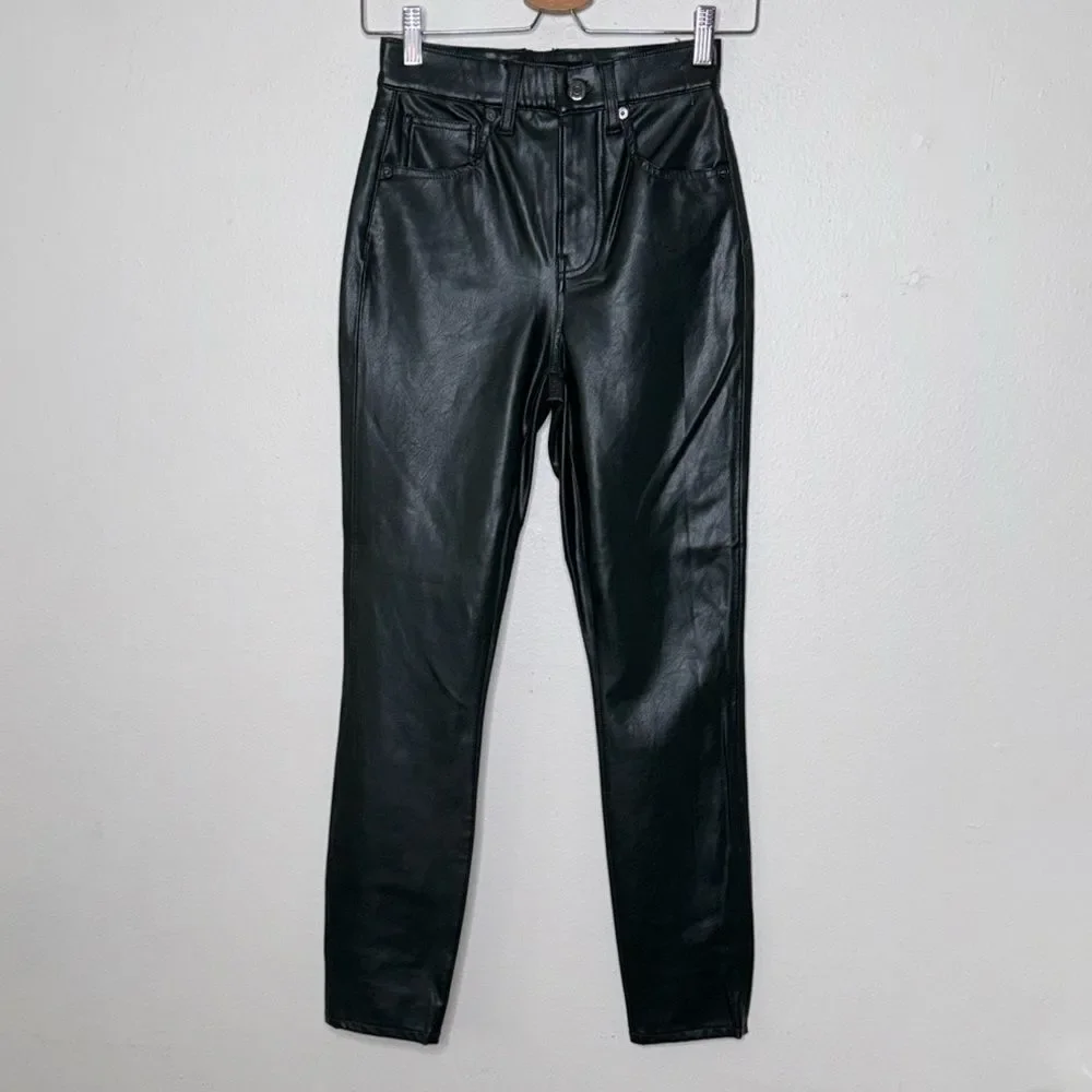 Veronica Beard | Pants & Jumpsuits | Veronica Beard Maera Extra High ...